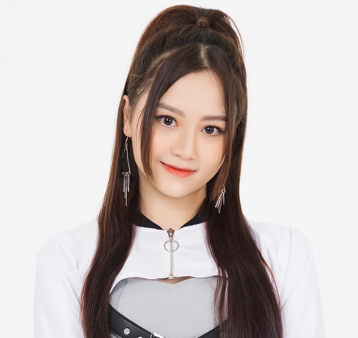 SGO48の人気はどの程度だった？メンバーで一番可愛いのは誰？ - 九龍放談 Kowloon Special